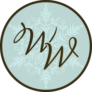 Winter Wool Designs logo